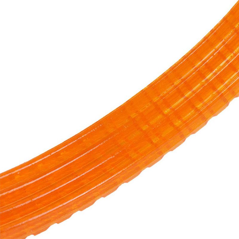 PLANER BELTS POLYURETHANE (PU) - Ultrafast Tools